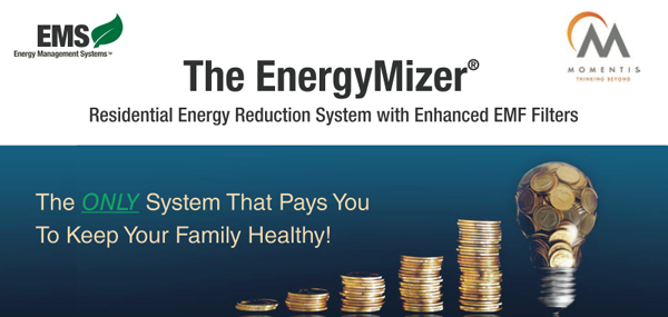 Save on Electricity and Keep your family Safe | Edwin has something to say!